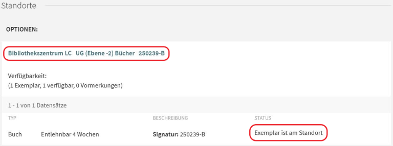 WU Katalog – Fit4Research